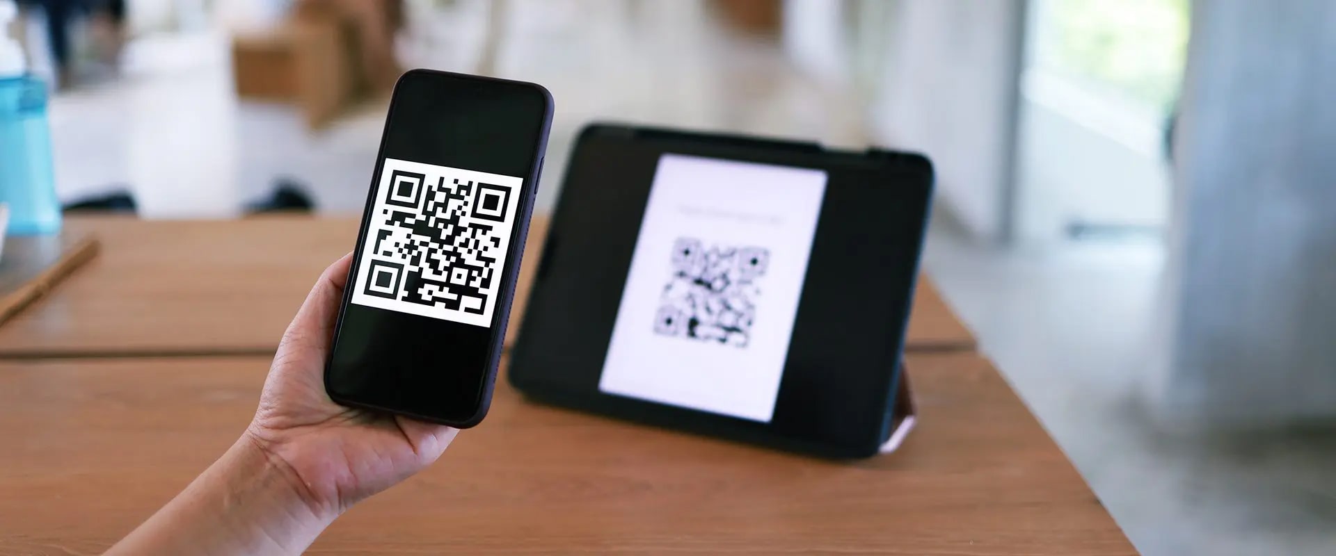 Quick response opens the door to safer sites - Sitepass