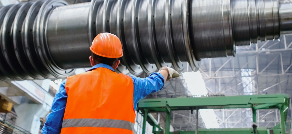 Training the contingent workforce - Sitepass